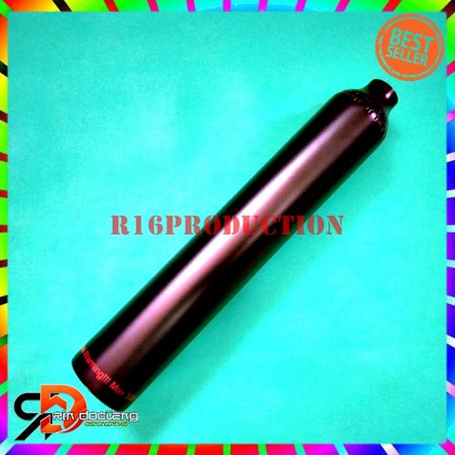 Jual TABUNG PCP TAIWAN 360 CC - Kab. Sumedang - RIN DOCLENG | Tokopedia