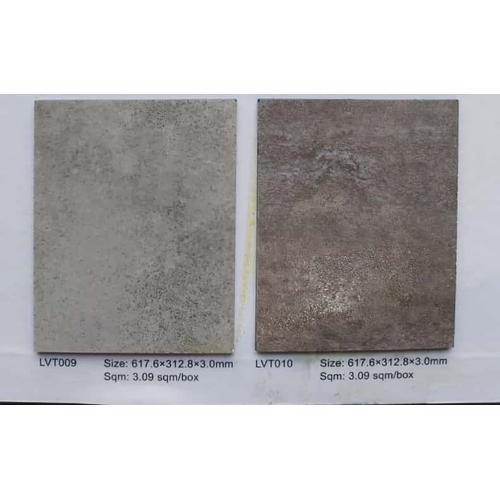 Jual Vinyl Tile atau Kotak merk Aidi Stone tebal 3mm - Jakarta Timur ...