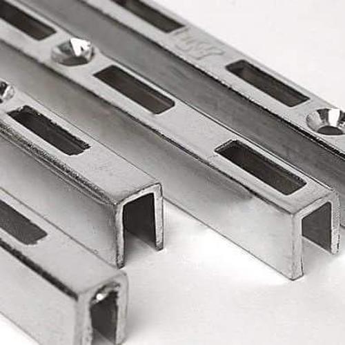 Jual Tiang Bracket 100 cm - Kota Bandung - Bandung Central Display ...