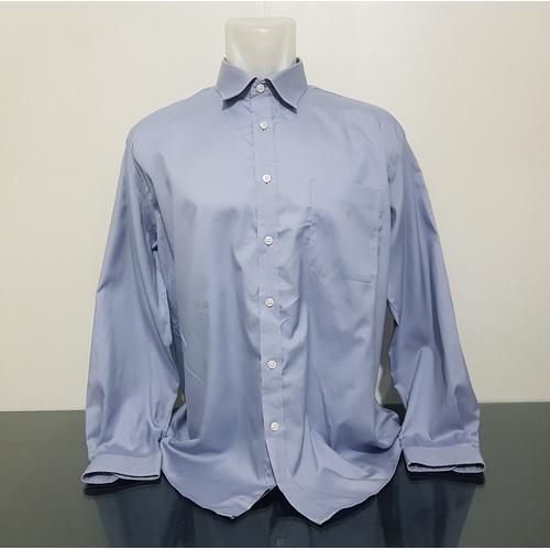Jual Baju Kemeja VAN HEUSEN - USA - Size XXL - Lbr Dada 60 cm Ori - Second - Kota Surabaya ...
