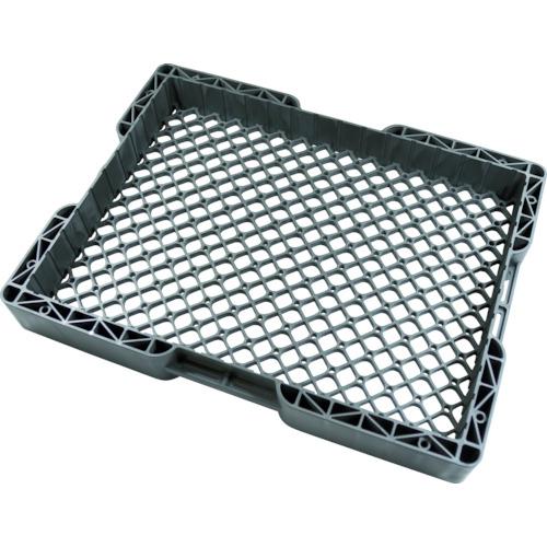 Jual MAKINO NTR Base Tray NTR-H20 - Kab. Bekasi - pocket_tools | Tokopedia