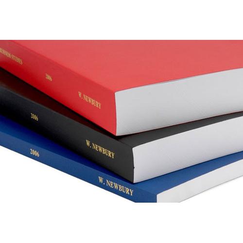 Jual CETAK COVER / SAMPUL - GLOSSY, HARD COVER - Kota Depok - BMPrinting | Tokopedia