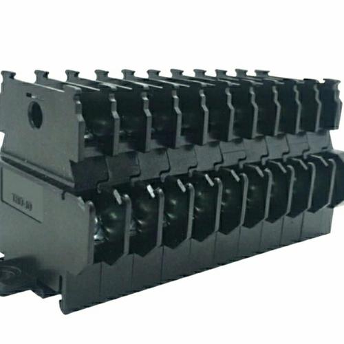 Jual Terminal Blok 2 Tingkat 20A TBD-20A Fort - Jakarta Barat - WITEC ...