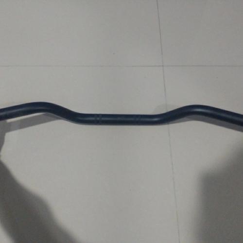 Jual stang kawasaki w175 se original stir - Kab. Tangerang - TokoWahida ...