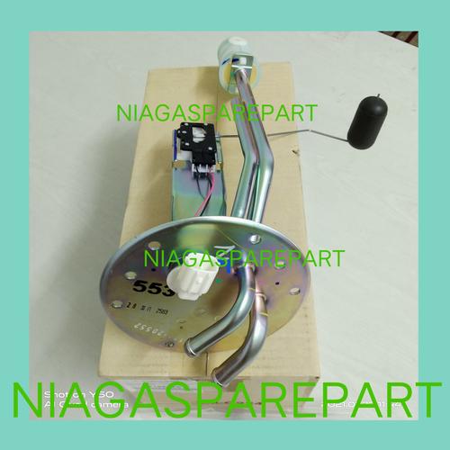 Jual PELAMPUNG TANGKI SOLAR TRITON / GAUGE FUEL TANK - 1718A078 ...