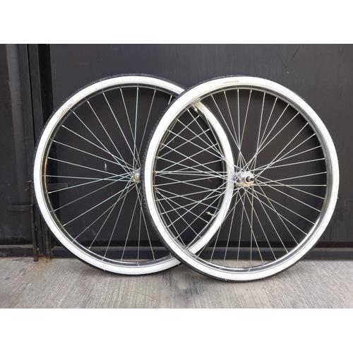 Jual RODA SEPEDA ONTHEL ONTEL - RODA SET TINGGAL PASANG SEPEDA ONTA ...