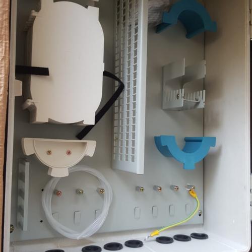 Jual ODC TIANG KAPASITAS 48 CORE KOSONGAN - Jakarta Barat - Sarana ...