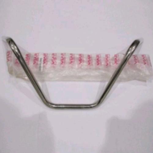 Jual stang stir kemudi motor roda tiga gerobak viar karya original ...