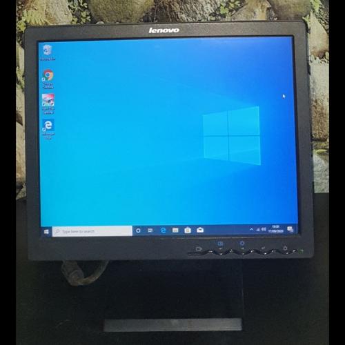 Jual monitor 15 inch - Kota Tangerang Selatan - Rhevan Central ...