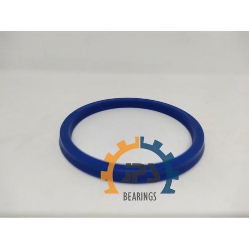 Jual Seal UHS 70 Hallite Hydraulic Pneumatic Seal - Kota Semarang - BEARING JPS | Tokopedia