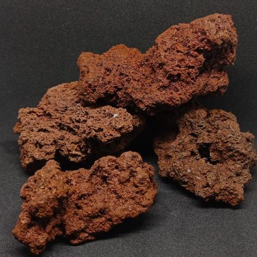 Jual LAVA ROCK MERAH BATU LAVA AQUASCAPE - Jakarta Selatan - AquaCepek2 ...
