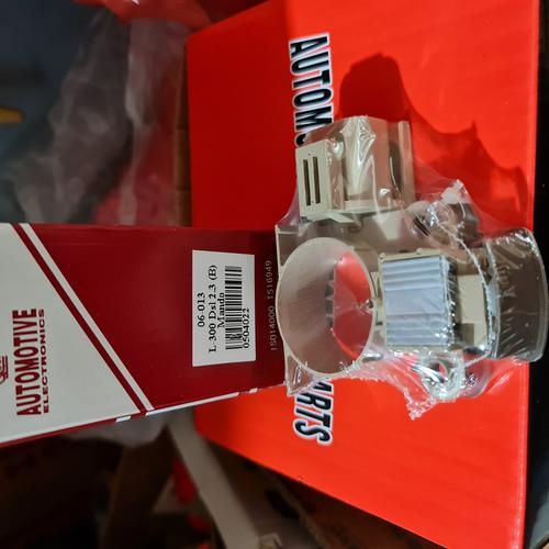 Jual Ic Regulator Kia Mando Carnival Diesel L200 diesel 2.3 pajero k2 ...