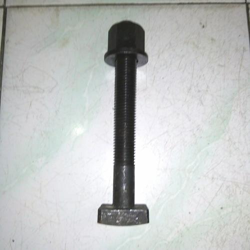 Jual Baut Mold Clamp T-Slot M24 x 200 - Kota Tangerang - Mitra Teknik ...