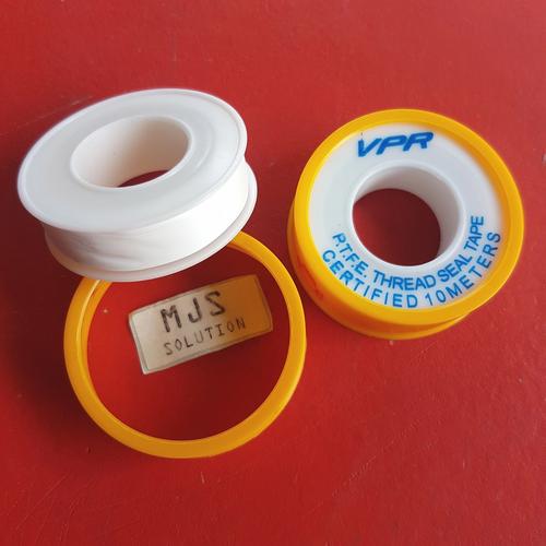 Jual SEALTAPE PIPA SELOTIP DRAT SAMBUGAN PIPA PVC SPT ONDA NIKKO ATS ...