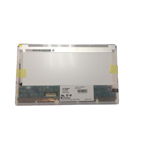 Jual LCD Fujitsu LifeBook MH330 - new bergaransi - Jakarta Pusat - Toko ...