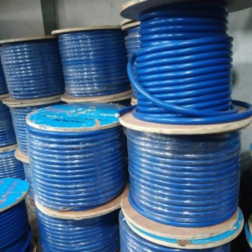 Jual kabel las super sunflex 120mm rollan - Jakarta Barat - Bagja ...