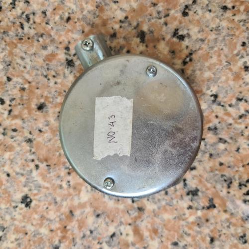 Jual Conduit Tdus T dus Galvanis Besi E19 1/2 1/2" inch junction cabang ...