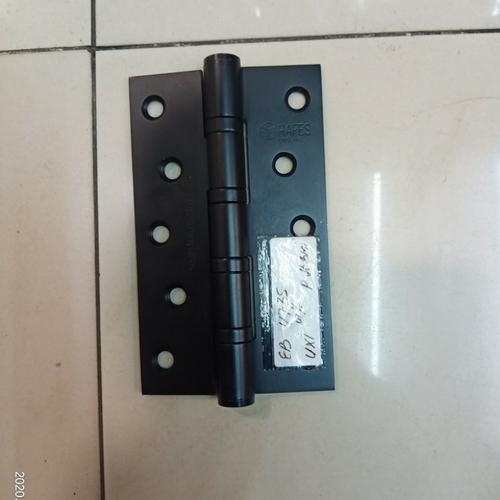 Jual Engsel 5 inchi hitam merk Rafes - Jakarta Pusat - Galangsanitary ...
