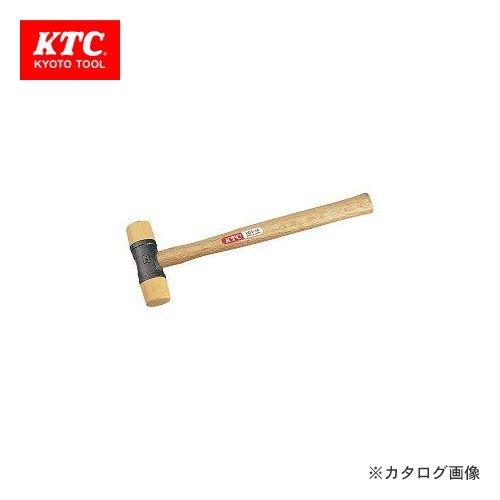 Jual PLASTIC HAMMER / PALU PLASTIK KTC UD3-10 - Jakarta Utara - WL ...