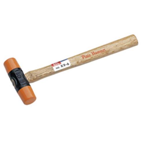 Jual PLASTIC HAMMER / PALU PLASTIK KTC K9-6 - Jakarta Utara - WL ...