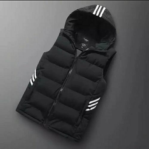 Jual vest original , rompi terbaru , rompi musim dingin , rompi pria ...