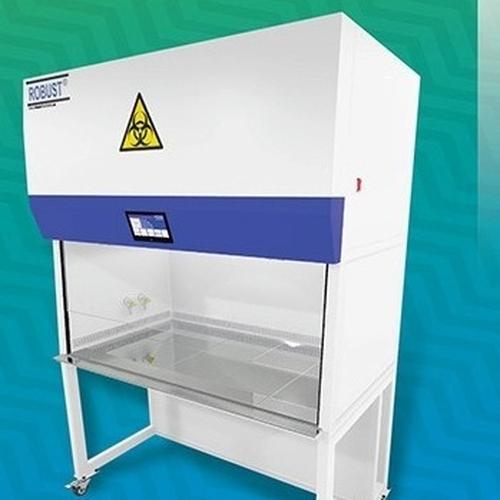 Jual BSC Class III / Biosafety Cabinet / Biological Safety Cabinet ...