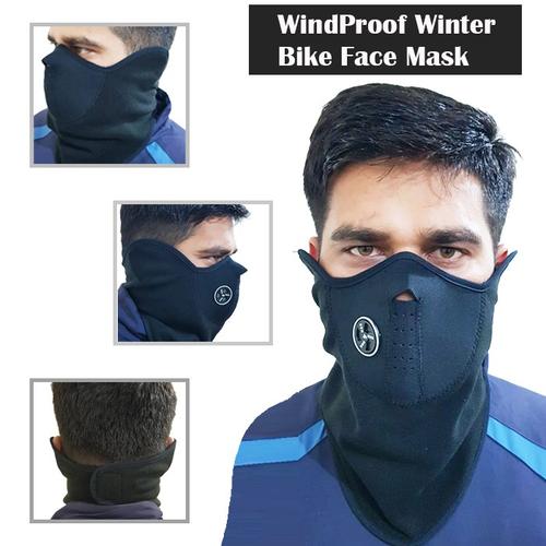 Jual Masker Pelindung Muka dan Leher u/ Aktifitas Outdoor & Olahraga ...