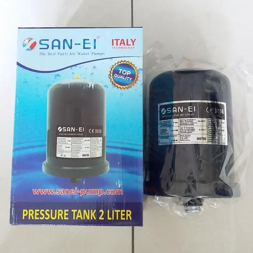 Jual Pompa Tangki Tabung Besi San-Ei Pompa Tangki Tabung Besi San-Ei ...