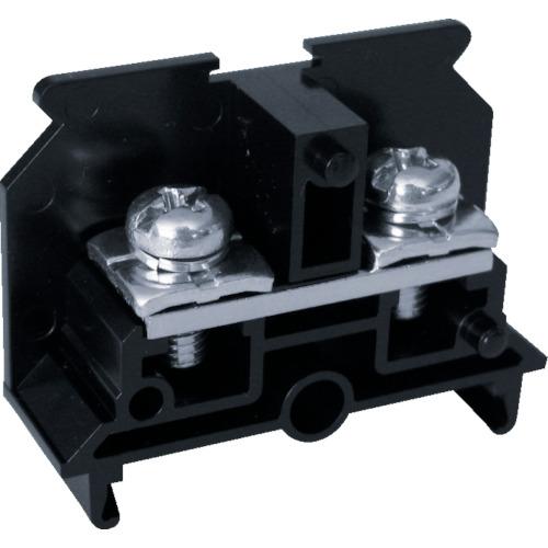 Jual TOGI Terminal Block for DIN Rail PT-200 - Kab. Bekasi - pocket ...