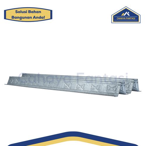 Jual Reng Baja Ringan CBF - R30 x 0.40 - Jakarta Selatan - Cahaya ...