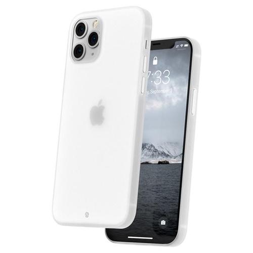 Promo iPhone 12 Pro Max 12 Mini Case Original Caudabe The Veil XT (0 ...