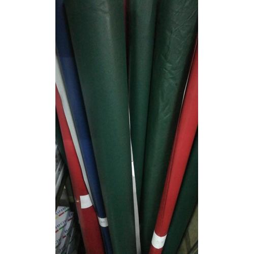 Jual KAIN LINEN ROLL / KERTAS LINEN ROLL / LINEN COVER 120 CM X 16 ...