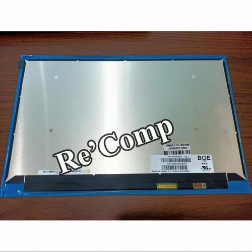 Jual LED LCD HP ELITEBOOK 830 G5 830 G6 735 G5 735 G6 13.3 INCH FULL HD ...