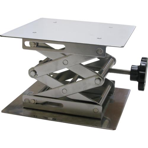 Jual WORTHEF LABO Jack LJ200 - Kab. Bekasi - pocket tools new | Tokopedia