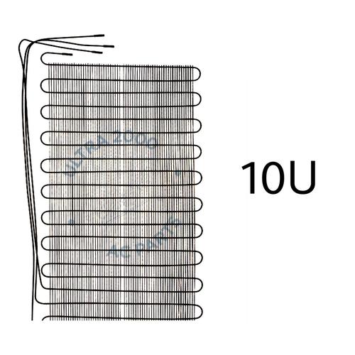 Jual KONDENSOR KULKAS CONDENSOR 10U - Jakarta Pusat - Ultra 2000 ...