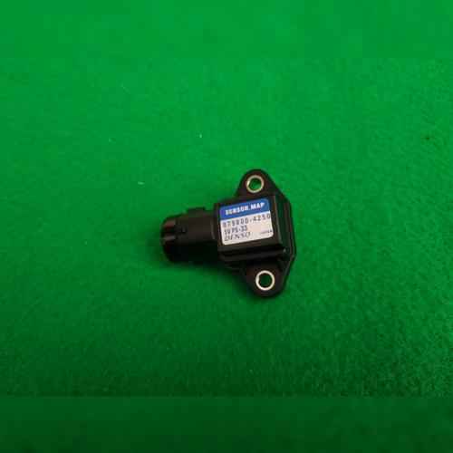 Jual Map sensor honda civic genio estilo ferio city z crv old - Kota ...