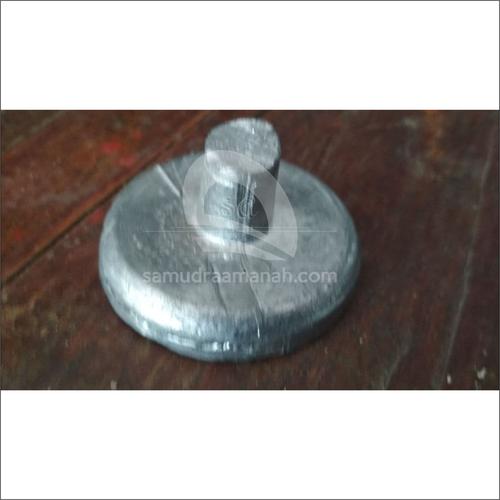 Jual Timah Pemberat Peta Kapal 50 mm - Kota Tegal - Bagclonesia | Tokopedia