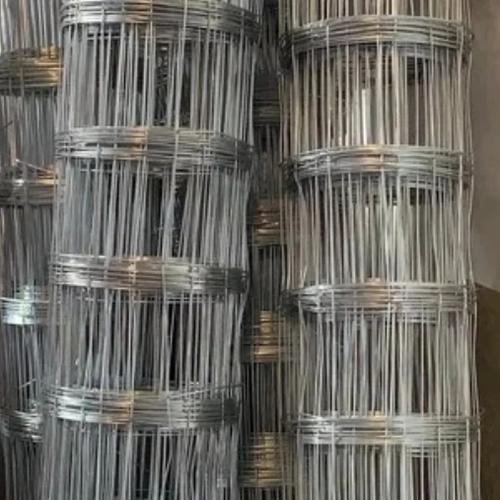 Jual Roofmesh 3315 Kawat Penahan Glasswool dan Alm Foil Atap - Kota ...