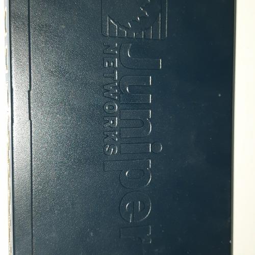 Jual Firewall Jupiter Network Security - Jakarta Timur - Melia ...