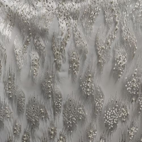 Jual bahan kain Tile bermotif bunga - D - Jakarta Pusat - Mandiri ...