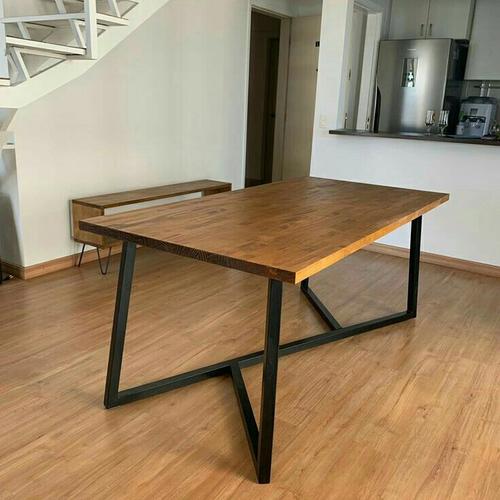 Jual meja meeting meja diskusi meja makan meja rapat meja panjang meja ...