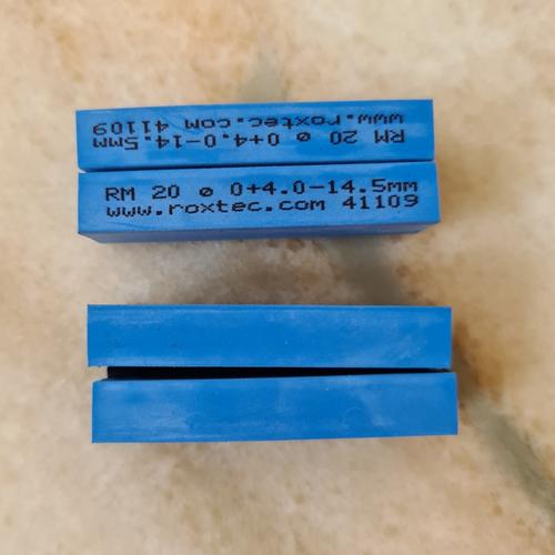 Jual Roxtec MCT Sweden Multi Cable Transit RM20 RM 20 RM-20 - Jakarta ...