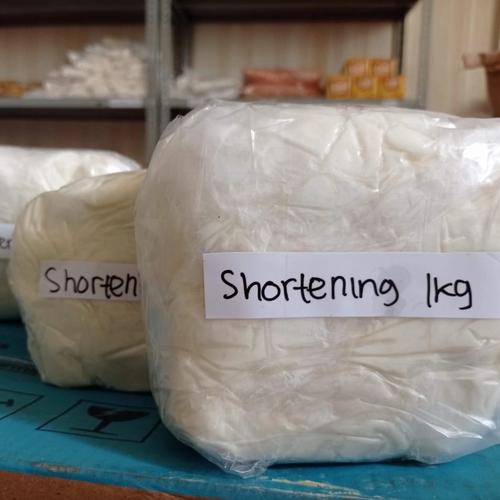 Jual Menara Shortening Repack 1kg / Mentega Putih 1kg/ Bakers Fat ...