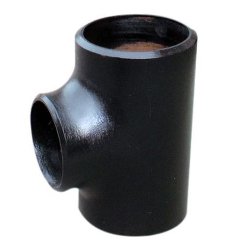 Jual TEE REDUCER 8" X 6" SCH 40 CARBON STEEL A234 - Kota Balikpapan ...