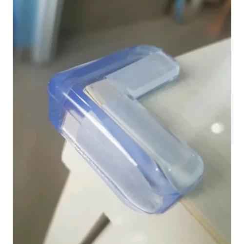 Jual Pengaman Sudut Meja pengaman siku meja Safety Table Corner ...
