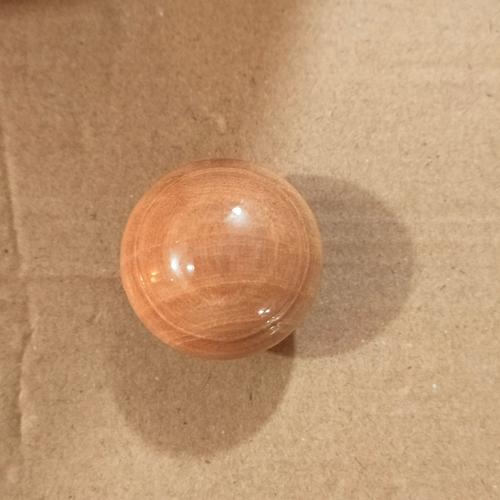 Jual Handle Laci / Lemari Pakaian Kayu Coklat Natural B - Kota ...