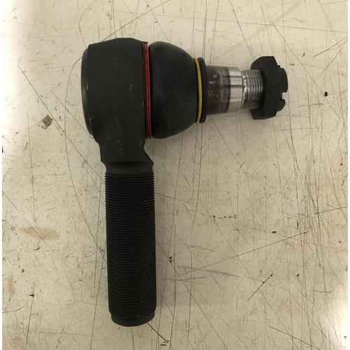 Jual Tie rod quester 344379Z00B - Jakarta Pusat - NT Motor | Tokopedia