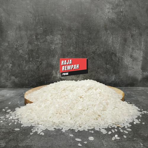 Jual Beras pera super - Jakarta Utara - Raja Rempah Priok | Tokopedia