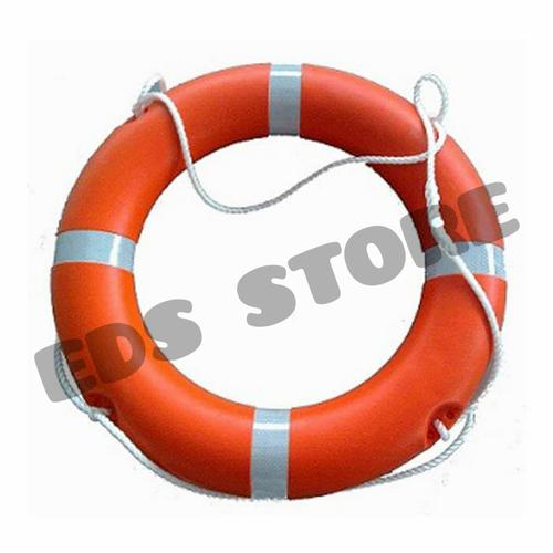 Jual Pelampung Life Bouy / Ring Bouy Fiber Kualitas Terbaik - Jakarta ...