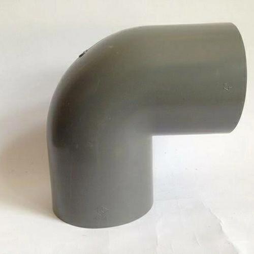 Jual KENI ELBOW L 3" INCH PVC RUCIKA AW TEBAL - Jakarta Pusat - Family ...